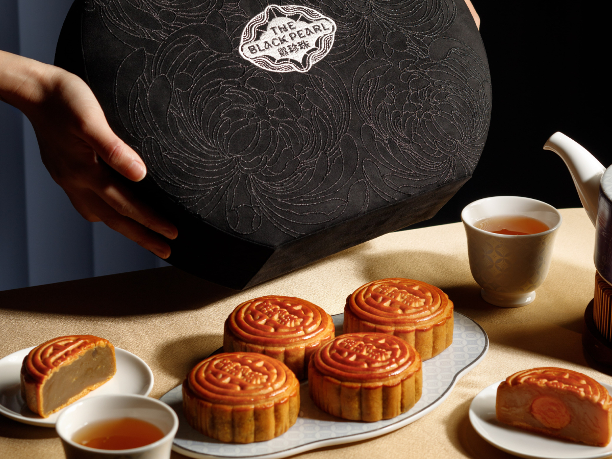 A Guide to Gifting Mooncakes: What to Choose for Family, Friends, and ...