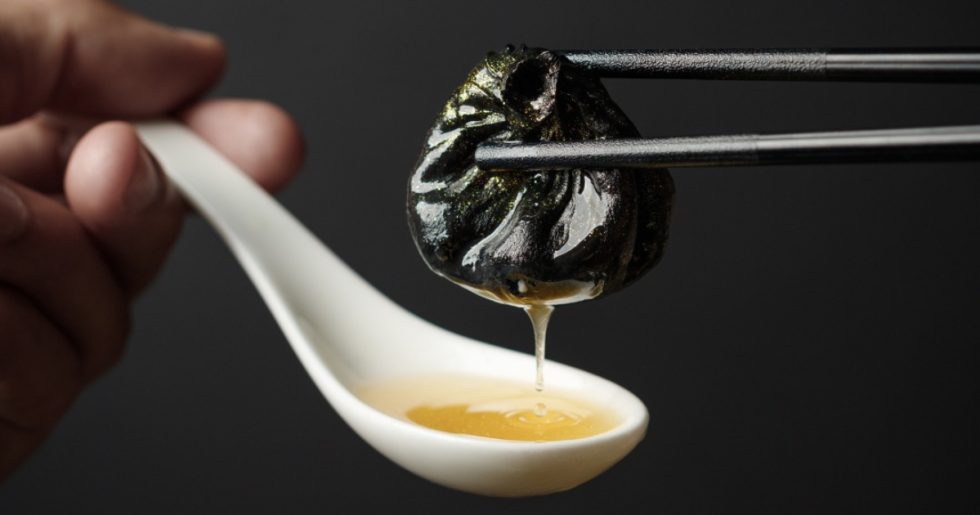 The Evolution of Dim Sum in Modern Dining Culture Today